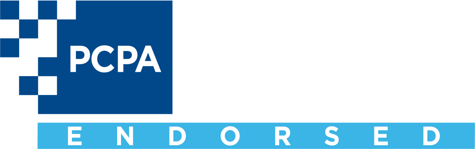 Traffic Management Courses – LANTRA NHSS 12 And CSAS Courses