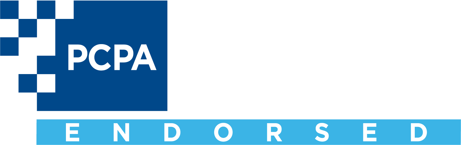 Traffic Management Courses – LANTRA NHSS 12 And CSAS Courses